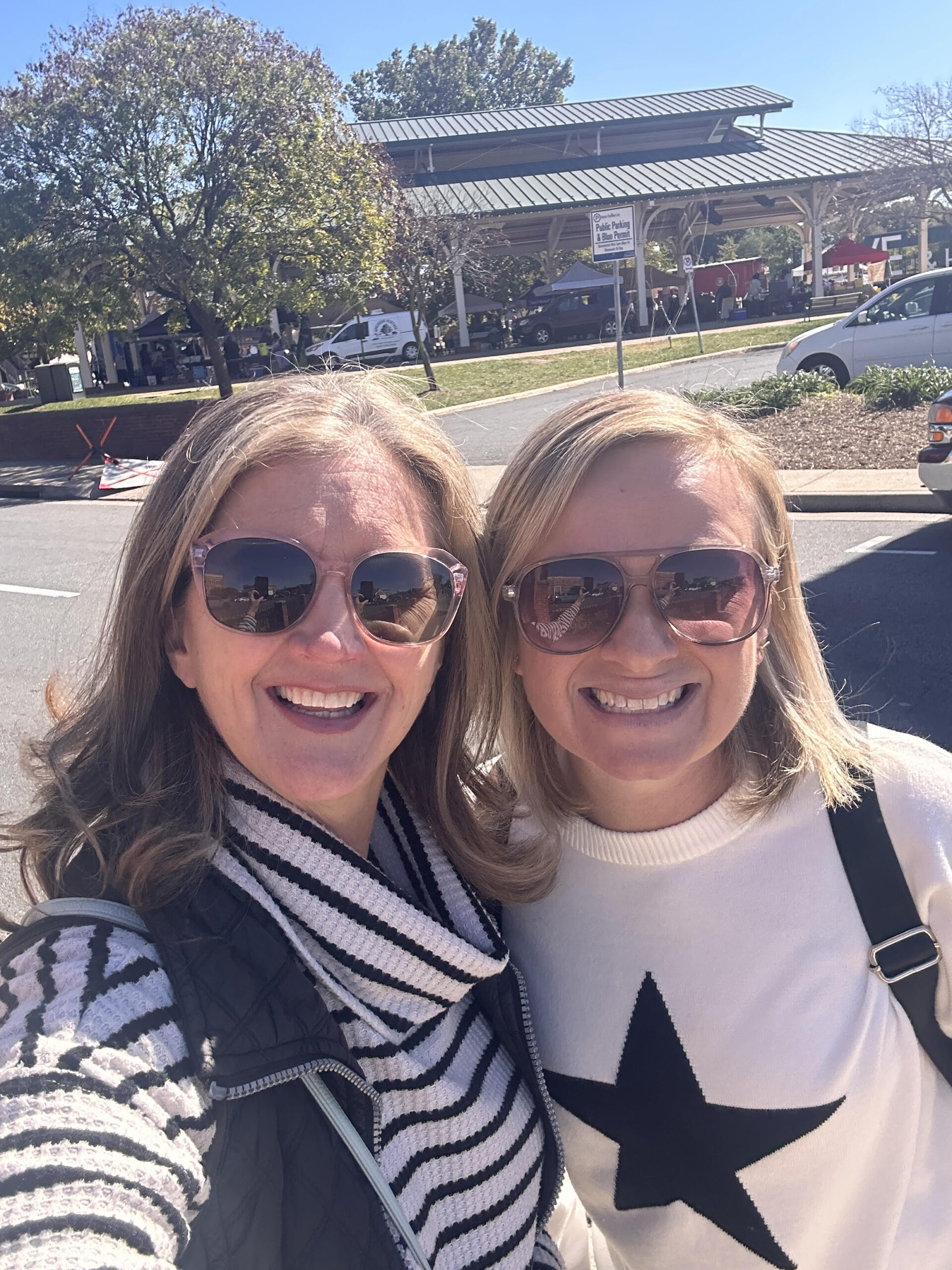 Welcome to 8 Weeks of Connection! - PPR Strategies